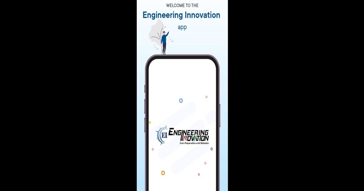 Download & Play Engineering Innovation on PC & Mac (Emulator)