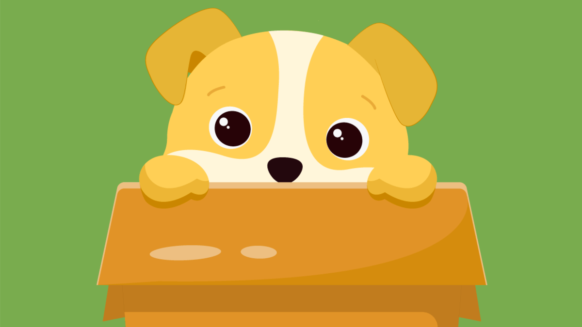 Download & Play HeyEnglish - Learn English on PC & Mac (Emulator)