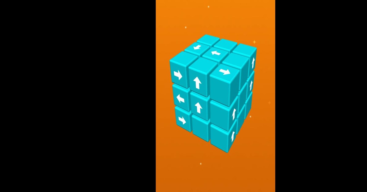 Download & Play Tap Away 3d on PC & Mac (Emulator)