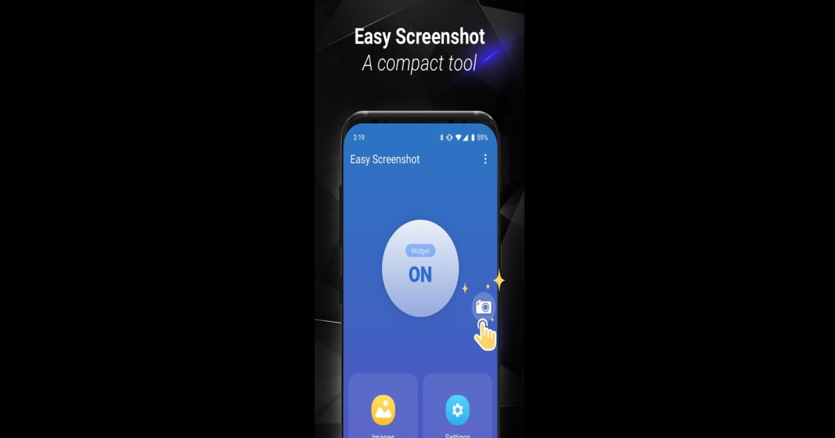 Download and run Screenshot on PC & Mac (Emulator)