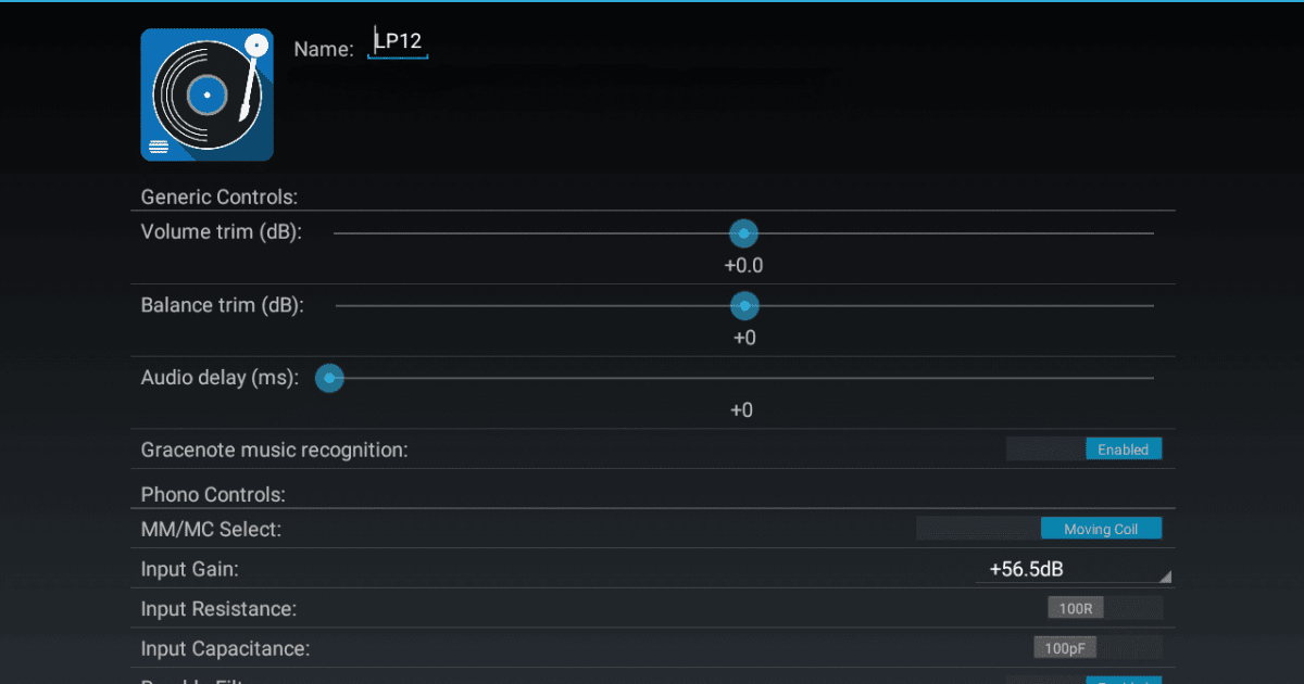 Descarga y ejecuta Plato en PC y Mac (emulador)