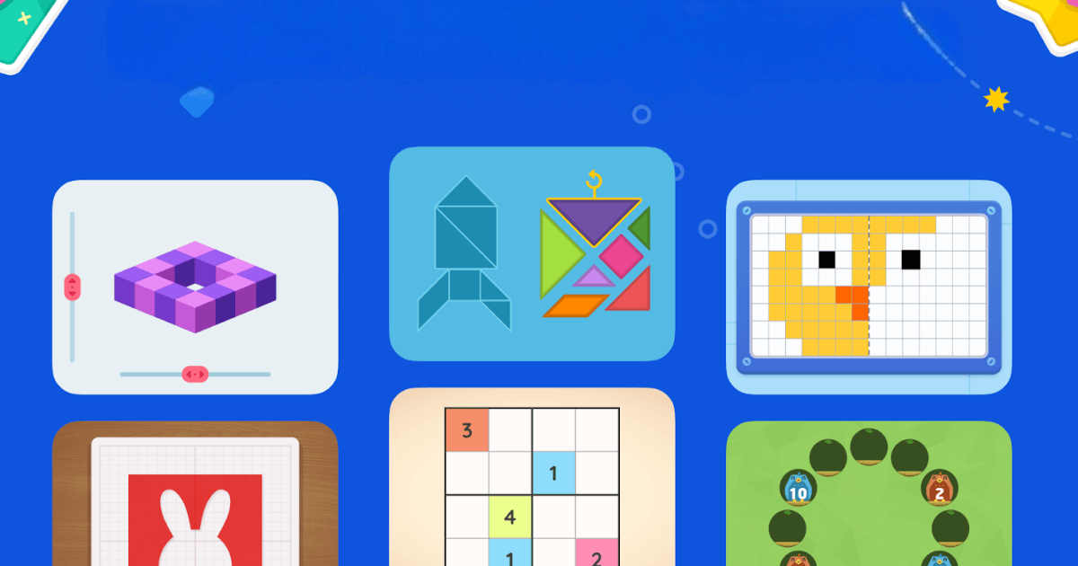 Download and run Todo Math on PC & Mac (Emulator)