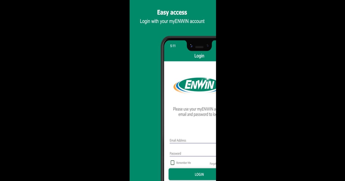 Download and run ENWIN on PC & Mac (Emulator)