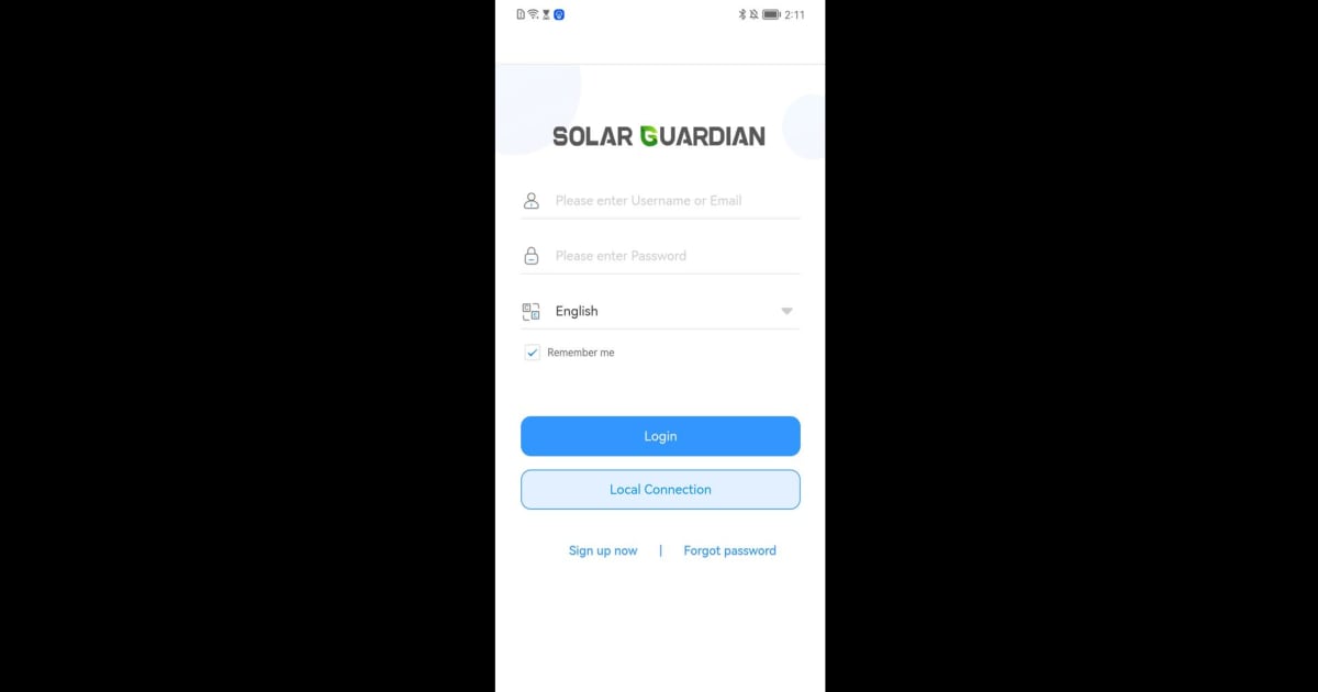 Download and run Solar Guardian on PC & Mac (Emulator)