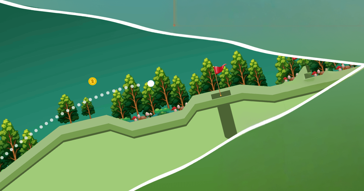 Download & Play Mini Golf Clash 3D - Golf Game on PC & Mac (Emulator)