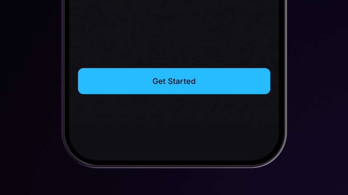 Download and run Epic Games on PC & Mac (Emulator)