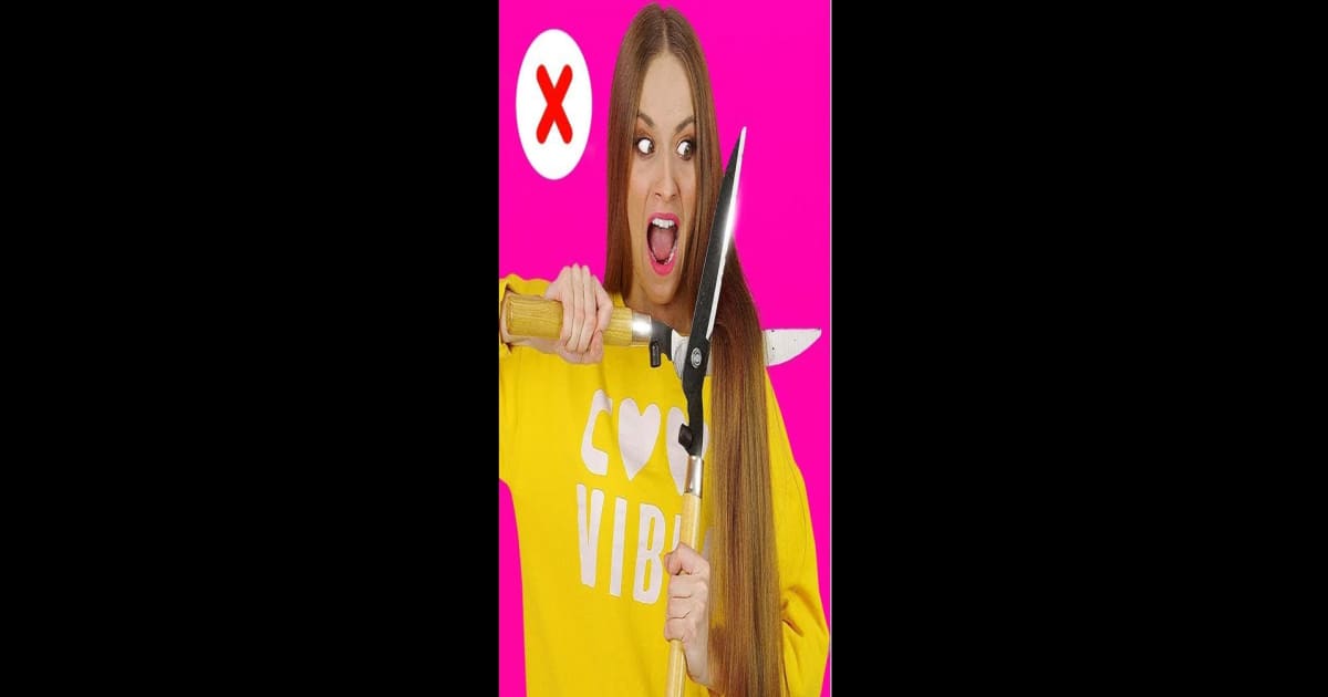 Download and run 123GO Food, Hacks, Funny Video on PC & Mac (Emulator)