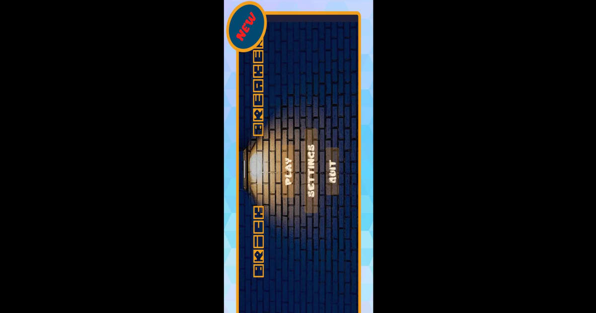 BRICKBREAKER GAME- PC&MACでダウンロードしてプレイしよう(アプリプレイヤー)