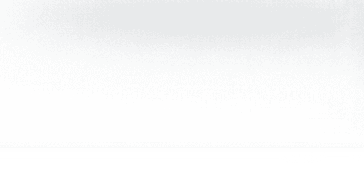 Download and run EShare on PC & Mac (Emulator)