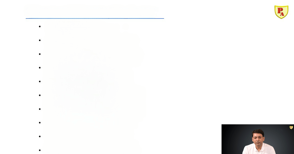 Download and run Pathfinder Academy on PC & Mac (Emulator)