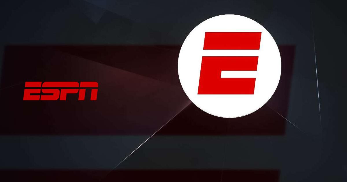 Baixe e rode ESPN no PC e Mac (emulador)