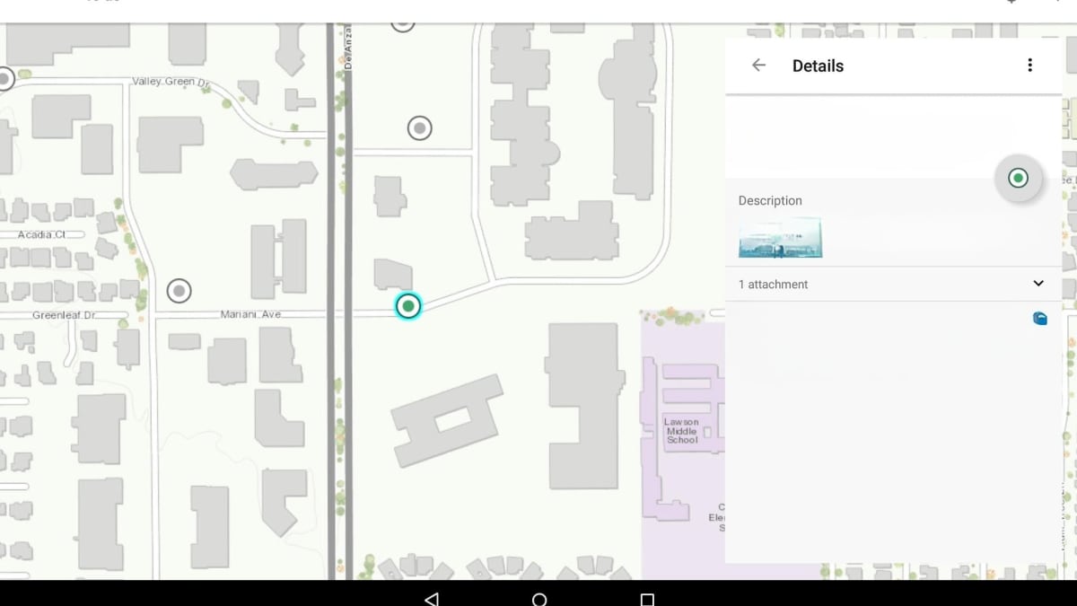 Download and run Workforce for ArcGIS on PC & Mac (Emulator)