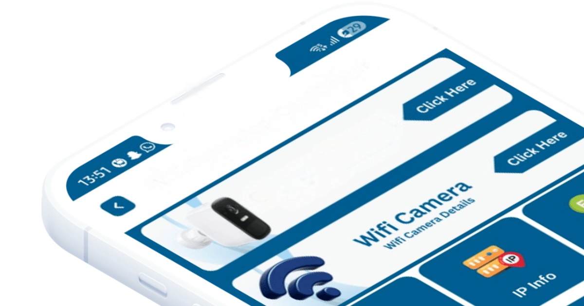 Download and run eufy Security Camera App on PC & Mac (Emulator)