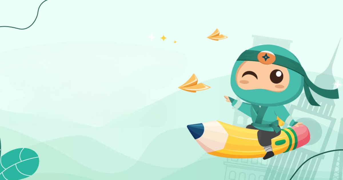 Download and run TOEIC test practice - Detailed explanations MIGII on ...