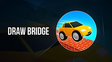 Download & Play Draw Bridge on PC & Mac (Emulator)