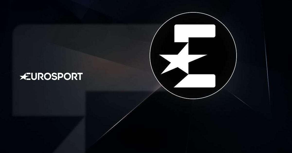 Descarga y ejecuta Eurosport: actualidad en vivo en PC y Mac (emulador)