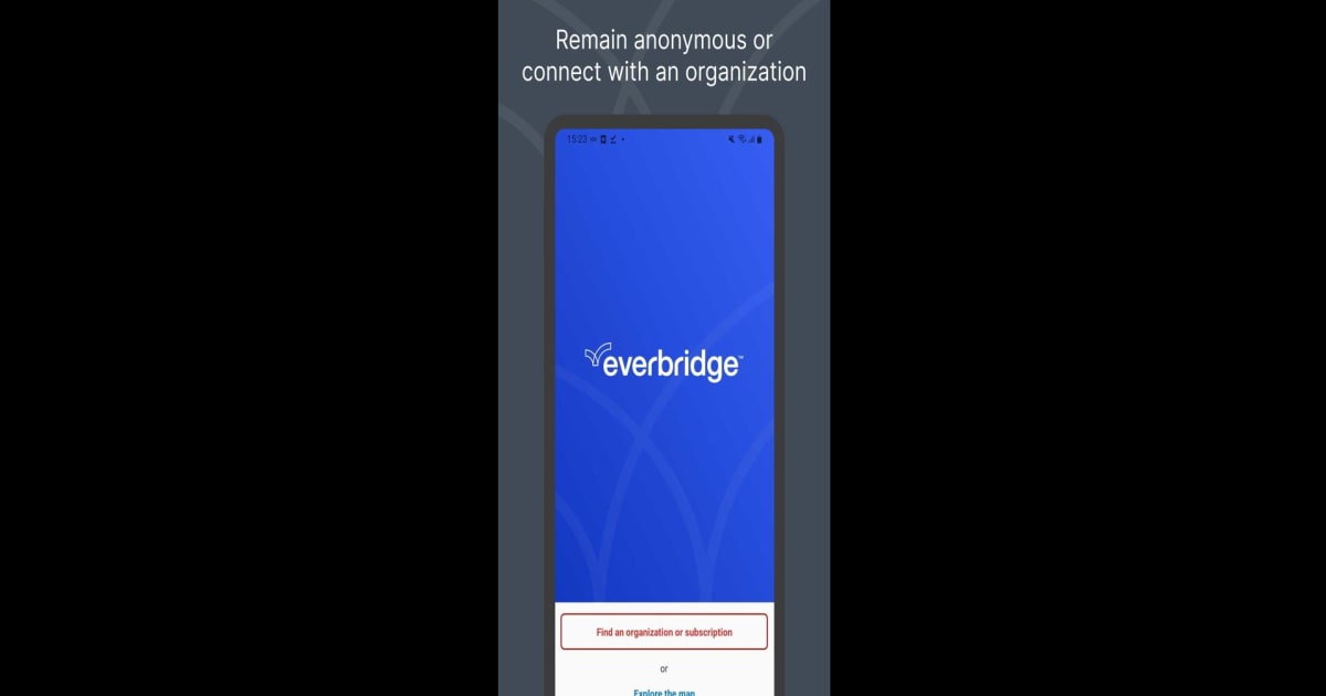 Download and run Everbridge on PC & Mac (Emulator)
