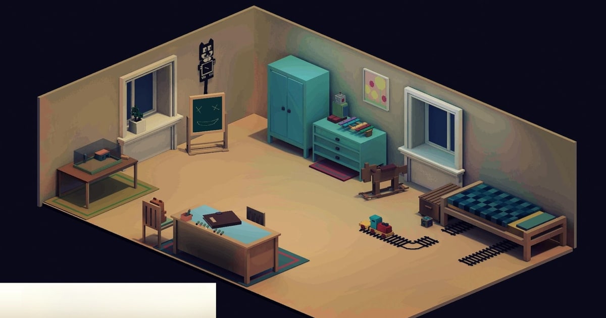 Download & Play NOX - Mystery Adventure Escape on PC & Mac (Emulator)