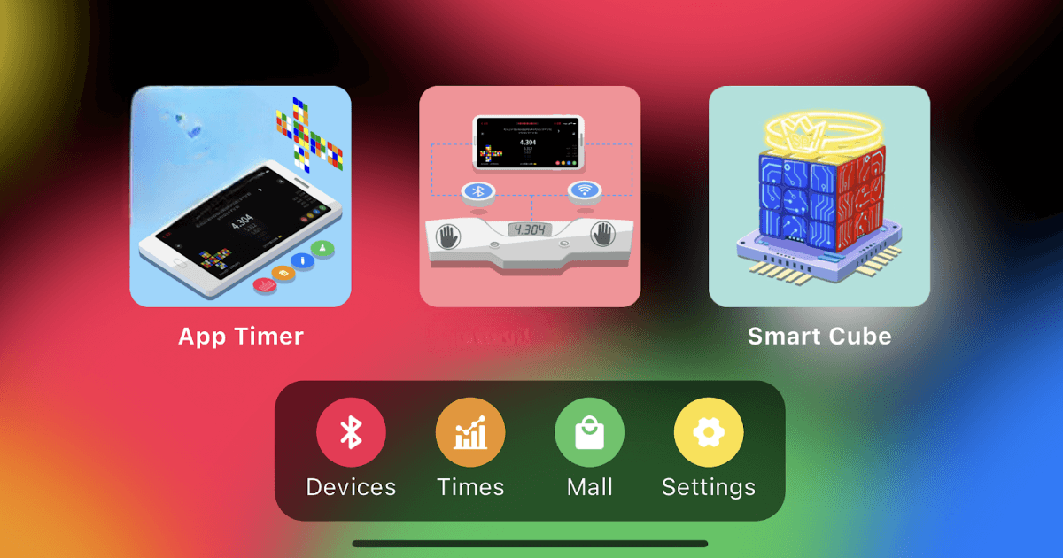 Download and run Smart Player Pro on PC & Mac (Emulator)