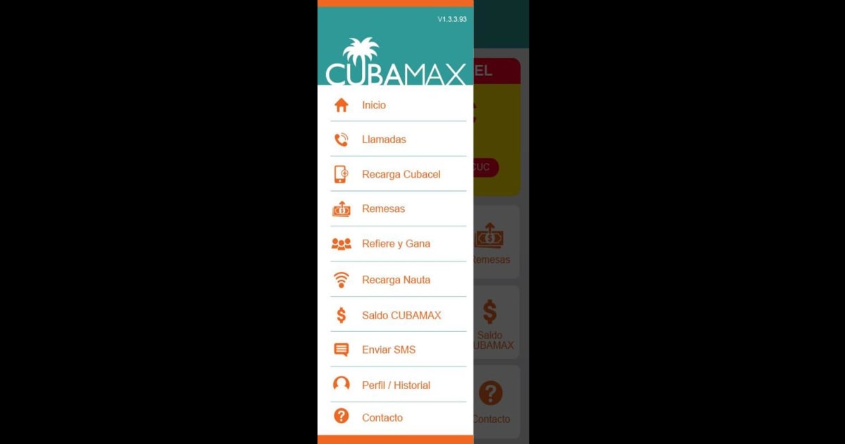 Download and run Cubamax on PC & Mac (Emulator)