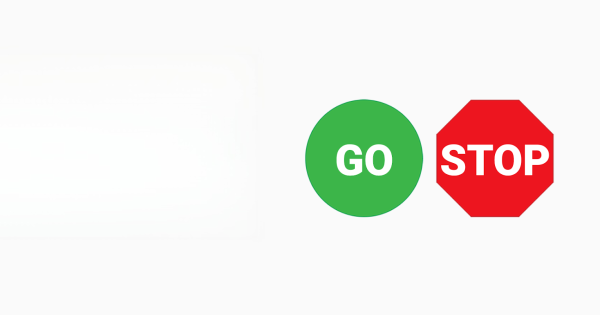 Download and run ExakTime Mobile–Time Clock App on PC & Mac (Emulator)