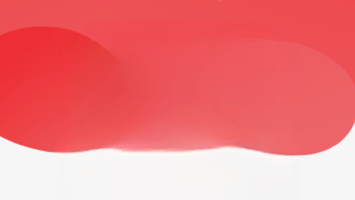 Download & Play Exam Manch on PC & Mac (Emulator)