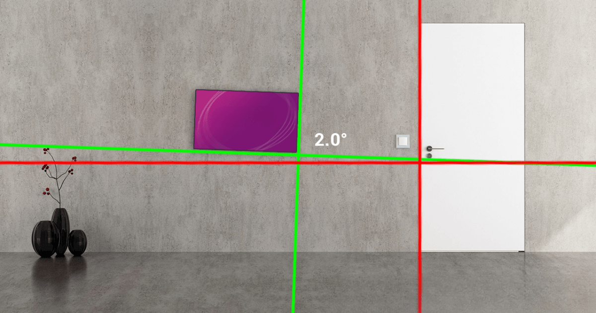 Download and run Laser Level on PC & Mac (Emulator)