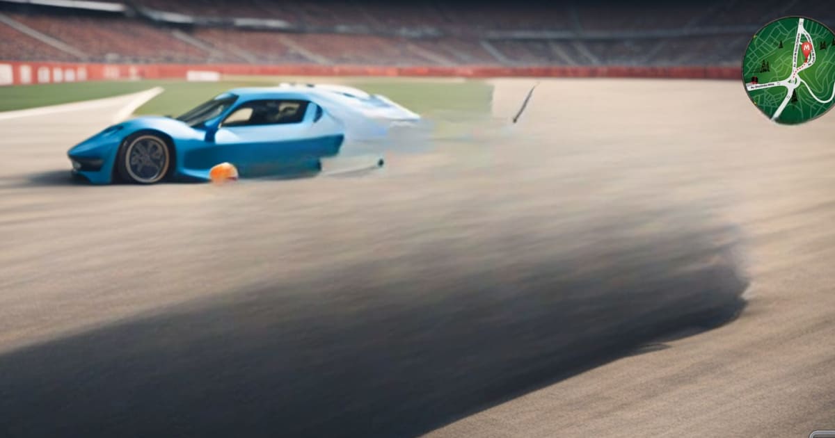 Télécharger et Jouer à jeux de course de la mort sur PC & Mac (Émulateur)