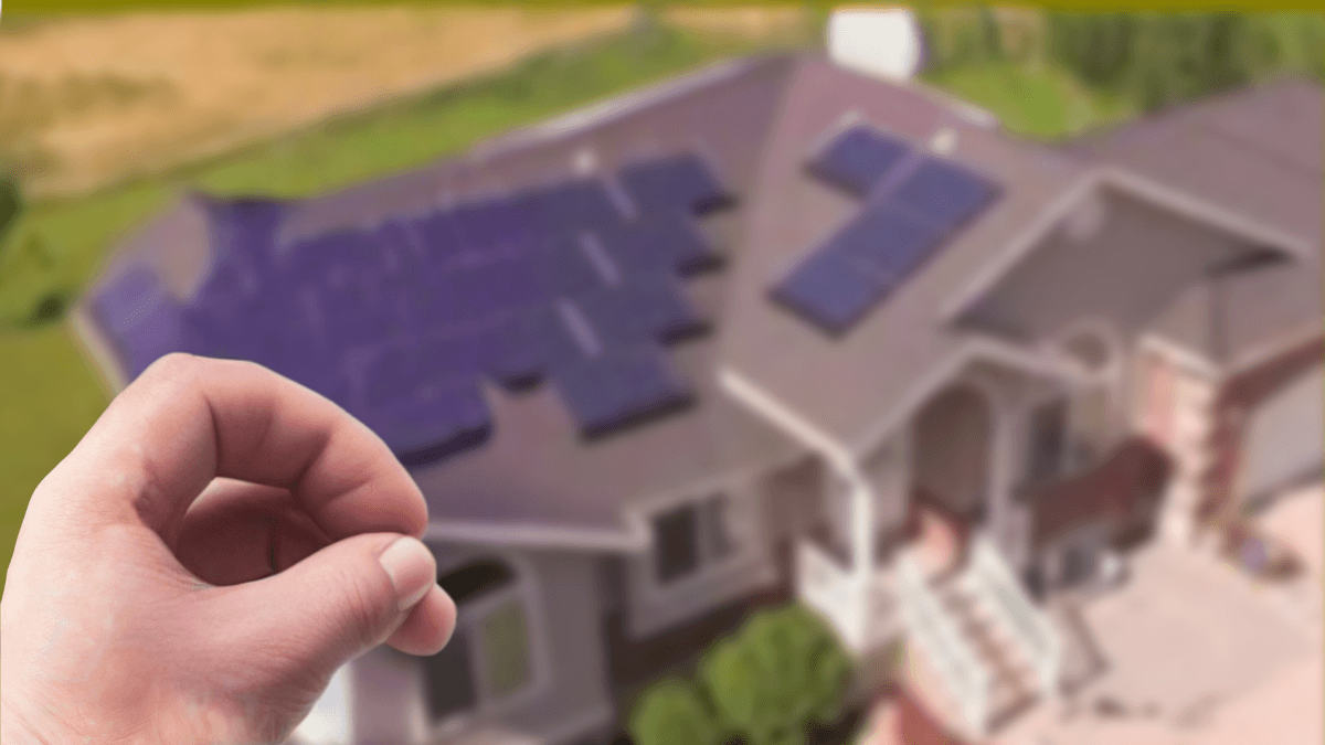 Download and run Optimal Tilt Angle - PV System on PC & Mac (Emulator)
