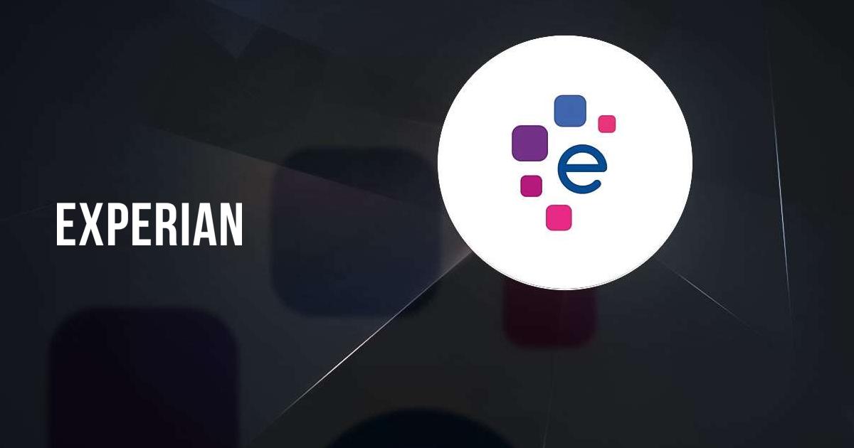 Download and run Experian on PC & Mac (Emulator)
