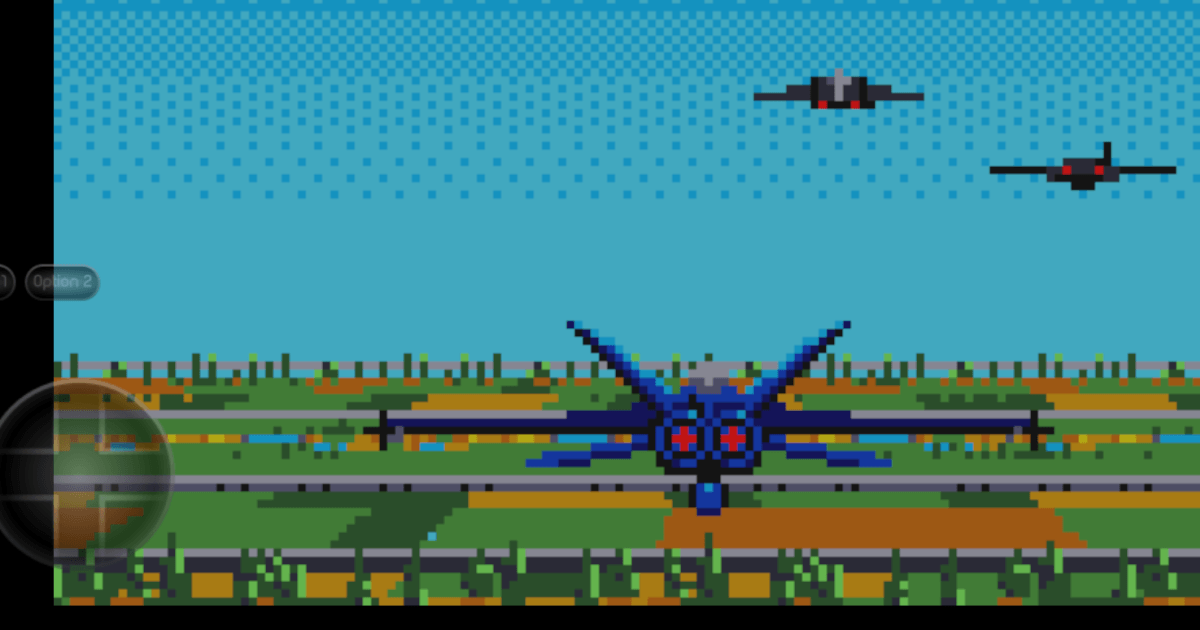 Download & Play Lynx.emu (Lynx Emulator) on PC & Mac (Emulator)