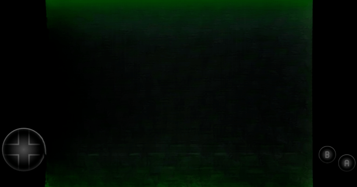 Download & Play MSX.emu (MSX/Coleco Emulator) on PC & Mac (Emulator)