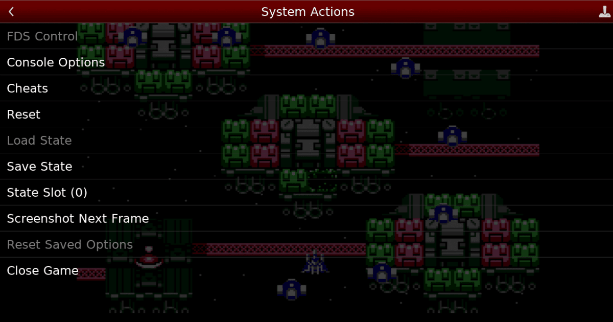 Baixar & Jogar NES.emu (NES Emulator) no PC & Mac (Emulador)