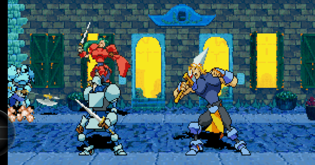 Baixar & Jogar Saturn.emu (Saturn Emulator) no PC & Mac (Emulador)