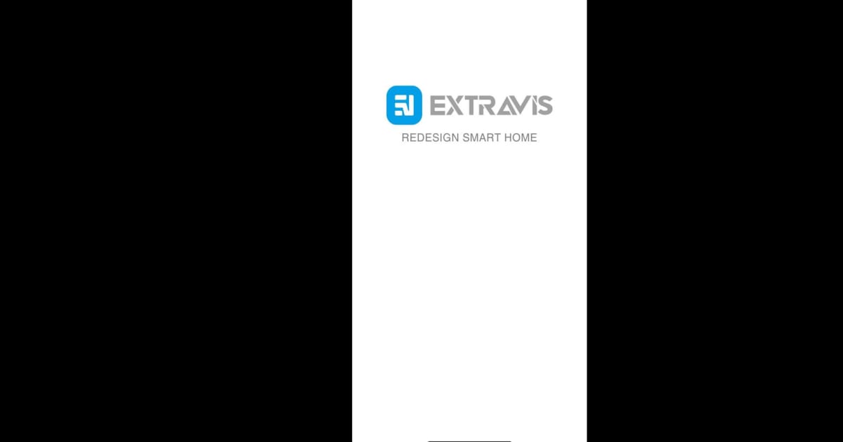 Download and run EXTRAVIS on PC & Mac (Emulator)