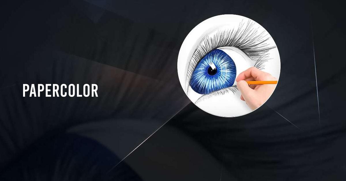 Download and run PaperColor on PC & Mac (Emulator)