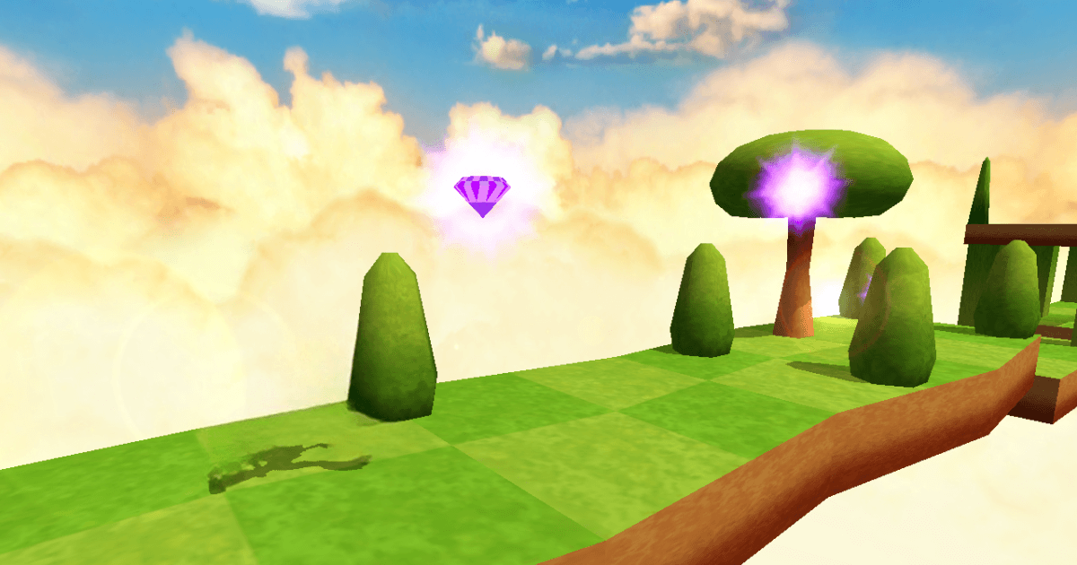 Download & Play Diversion on PC & Mac (Emulator)