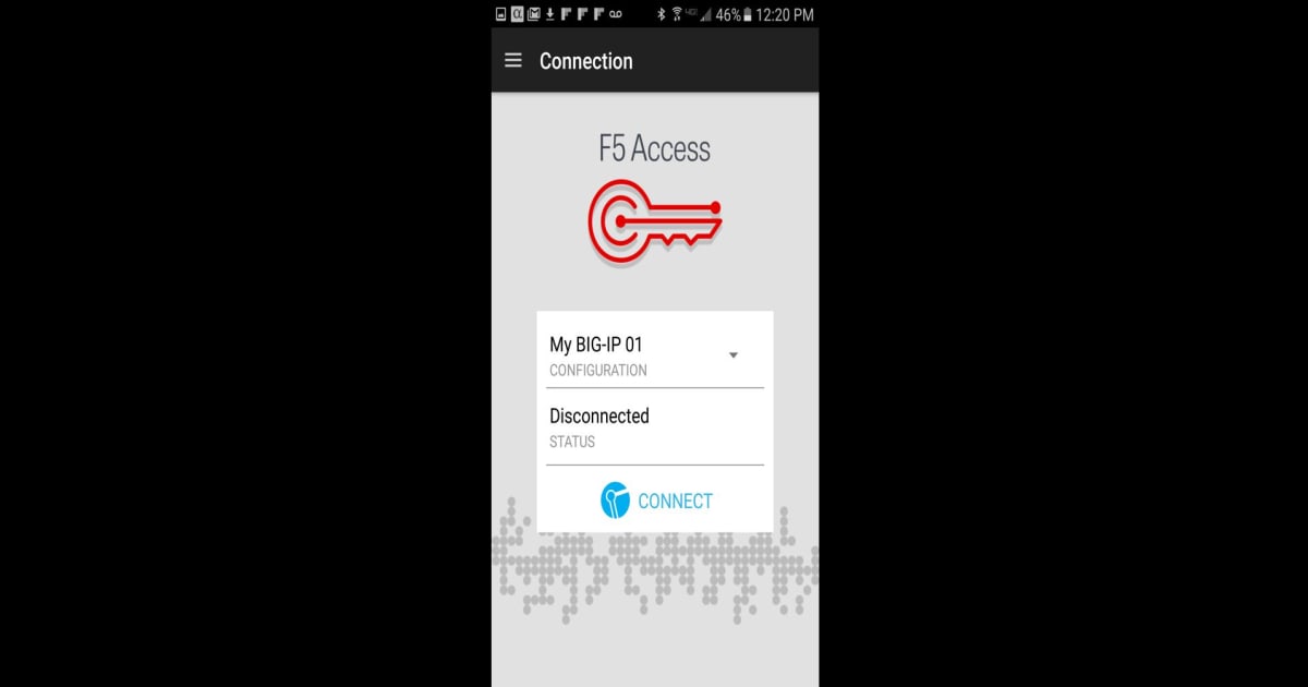 Download and run F5 Access on PC & Mac (Emulator)