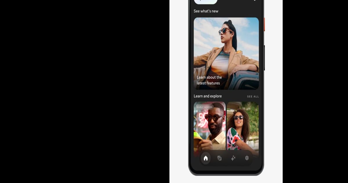 Unduh dan jalankan Meta AI di PC & Mac (Emulator)