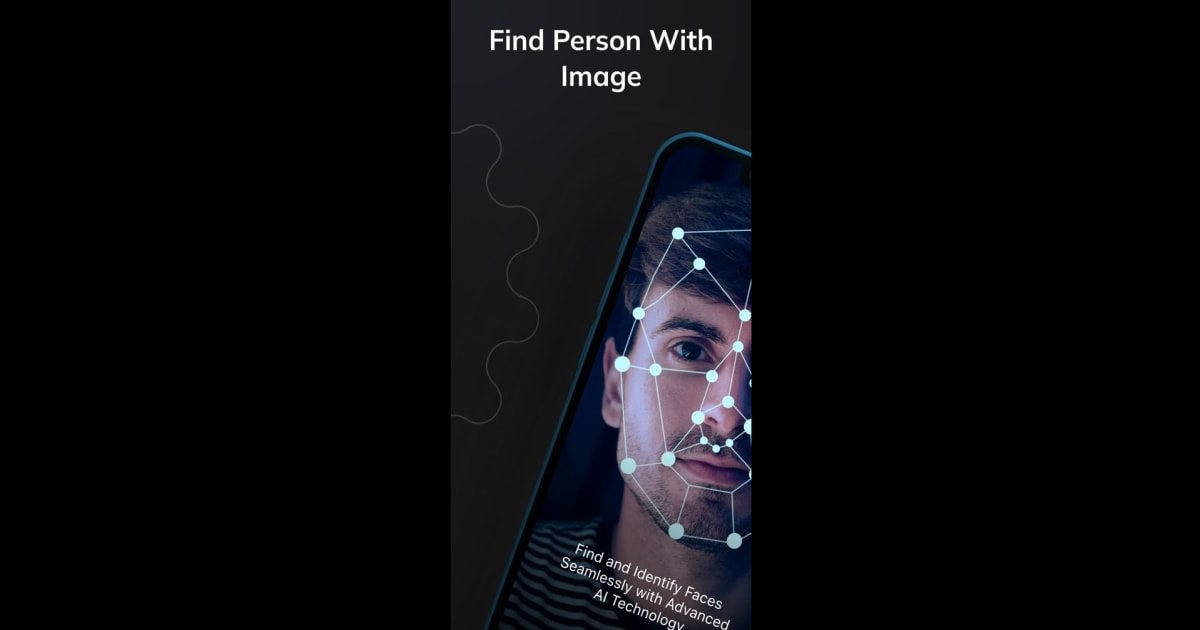 Download and run Face Check AI | ID People on PC & Mac (Emulator)