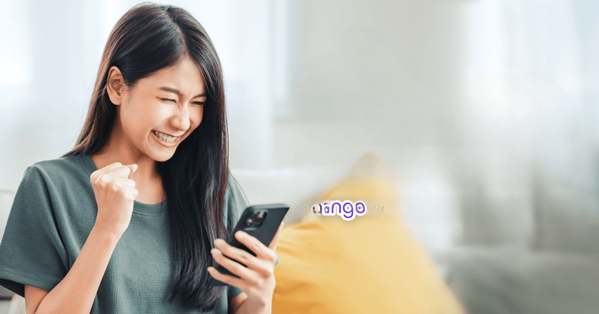 iMockGo - Fake GPS, 位置情報偽装をPCとMac (アプリプレイヤー) にダウンロードして実行