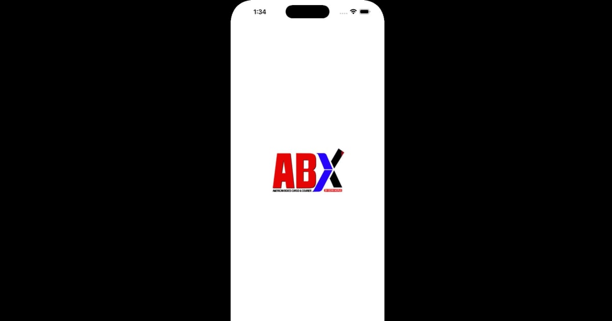 Descarga y ejecuta ABX Courier & Cargo en PC y Mac (emulador)