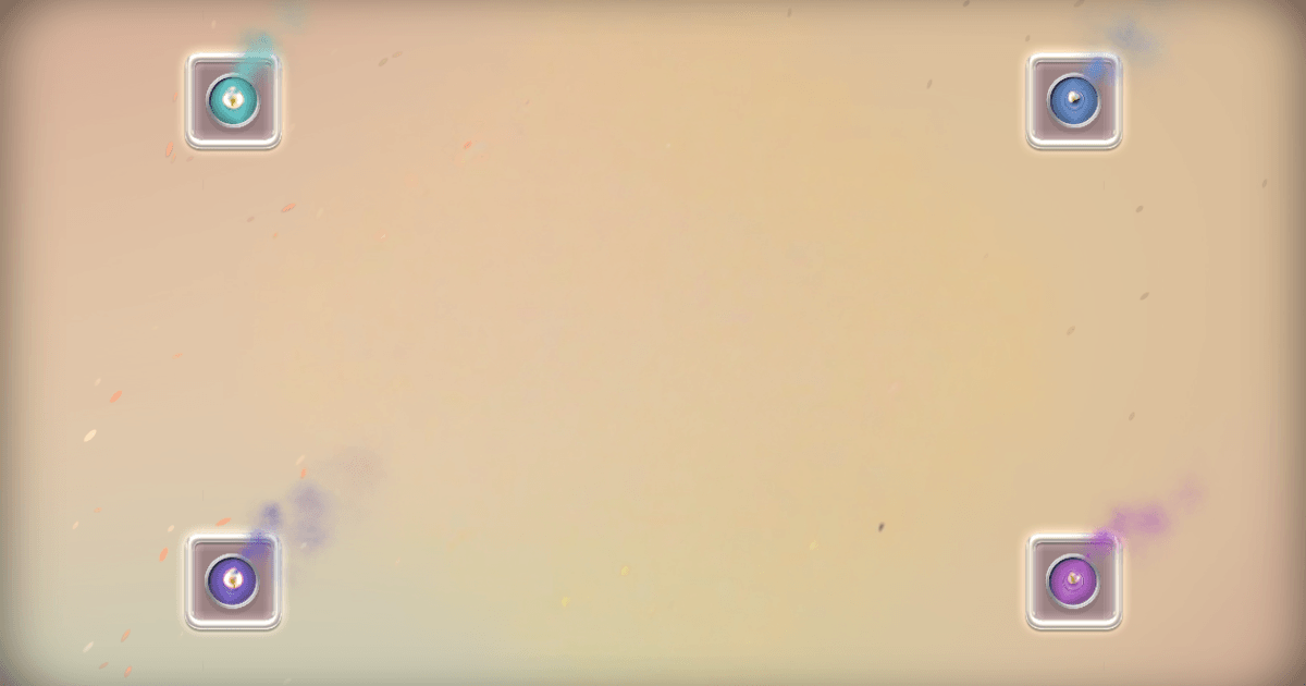 Download & Play Quell Zen on PC & Mac (Emulator)