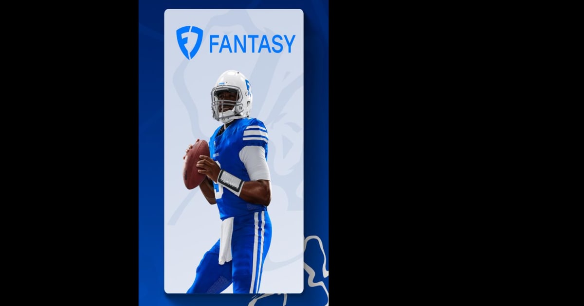 Download and run FanDuel Fantasy Sports on PC & Mac (Emulator)