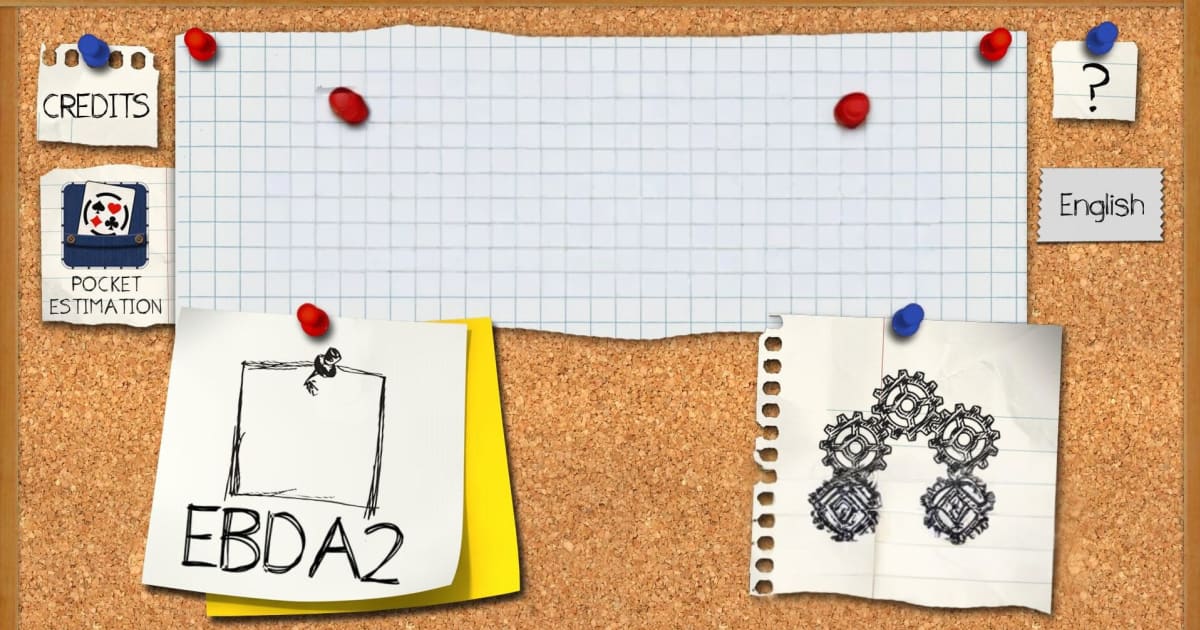 Download & Play Estimation Calculator on PC & Mac (Emulator)