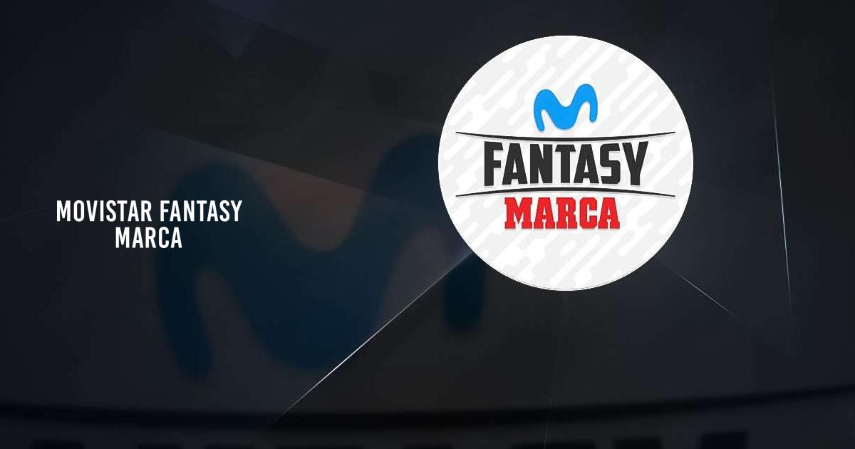 Download & Play Movistar Fantasy Marca on PC & Mac (Emulator)