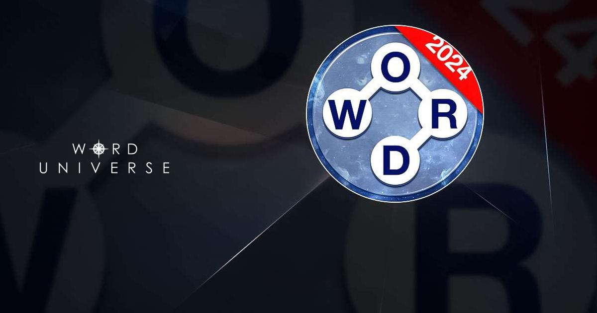 Word Galaxy Challenge - 下載遊玩 PC 或 Mac 版本 (模擬器)