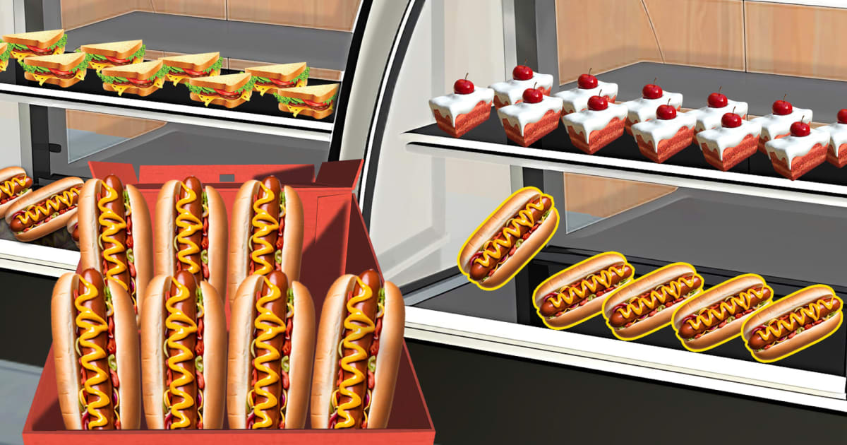 Fast Food Kingdom Simulator - 下載遊玩 PC 或 Mac 版本 (模擬器)