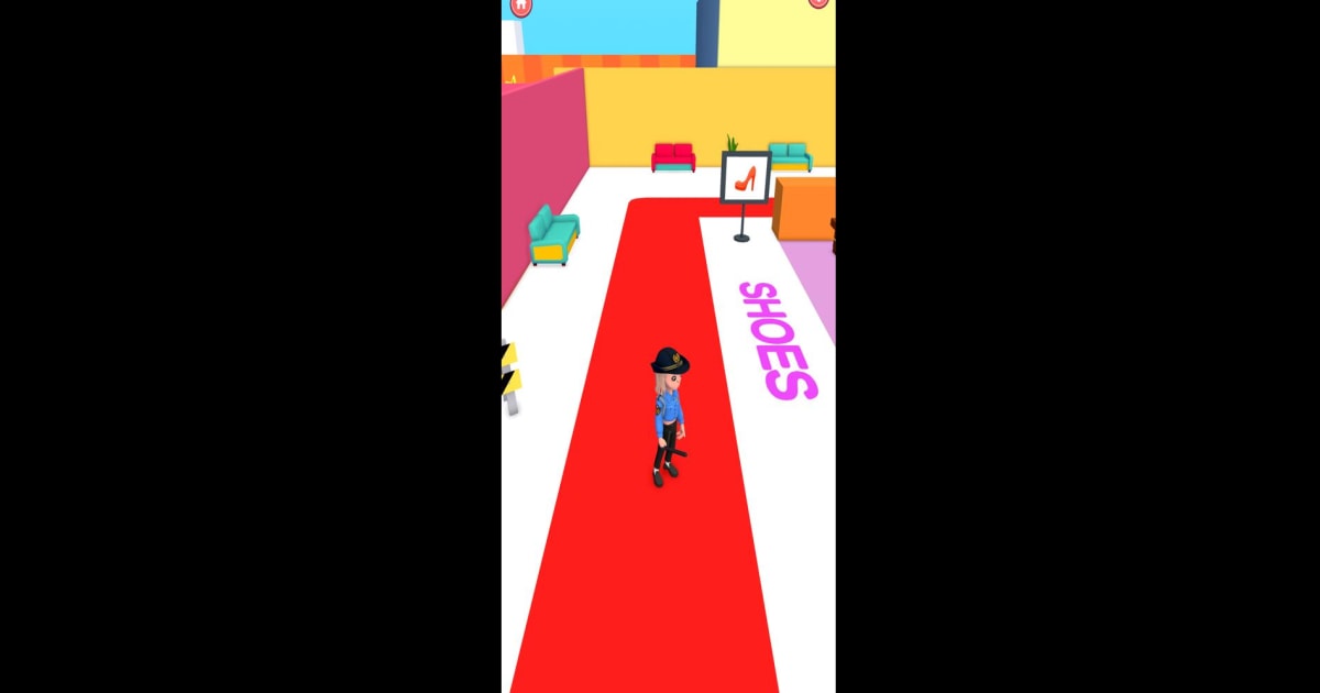 Download & Play Famous Dress Up: Fashion Games on PC & Mac (Emulator)