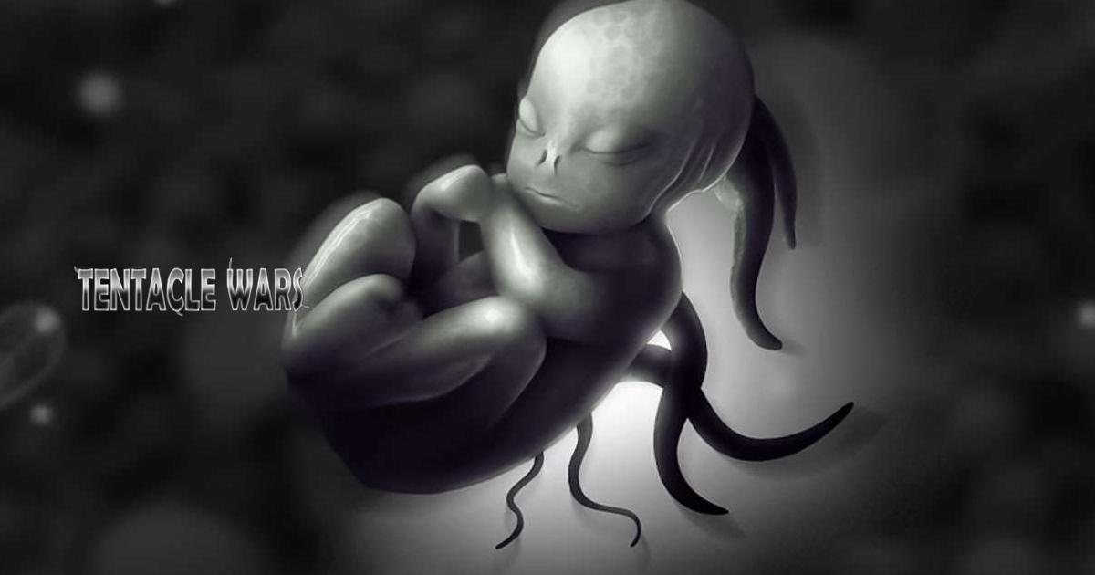 Download & Play Tentacle Wars on PC & Mac (Emulator)